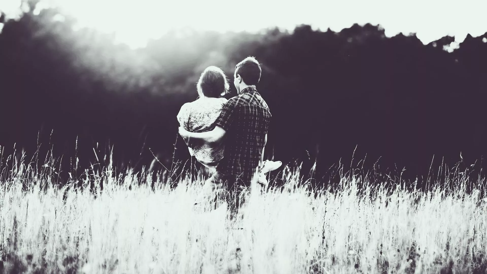 Love Partner Wallpapers - Wallpaper Cave