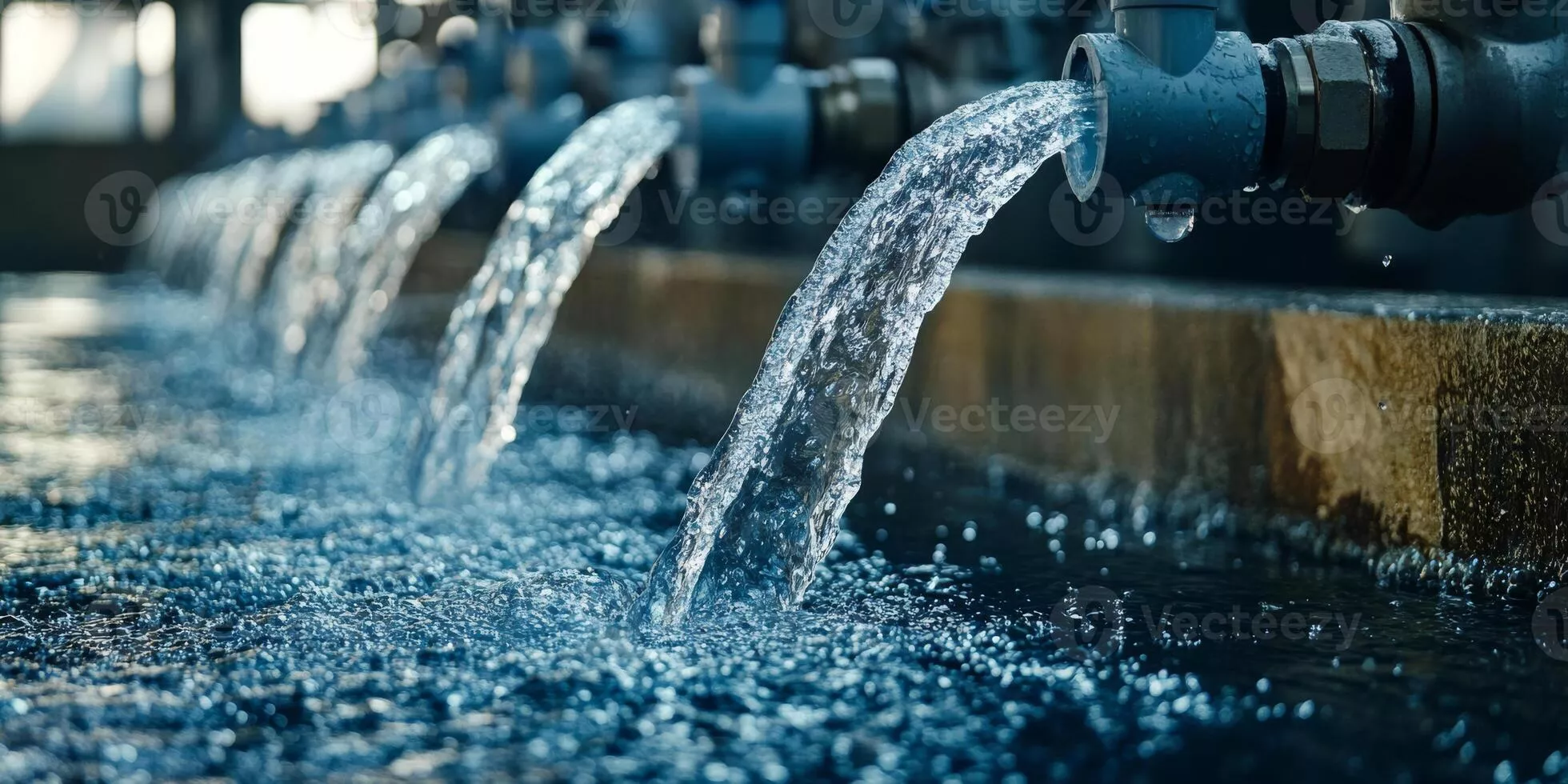 Water Supply Wallpapers - Wallpaper Cave