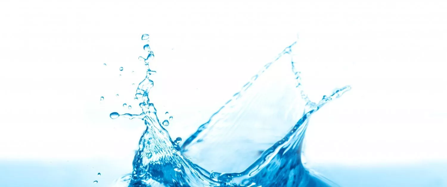 Water Supply Wallpapers - Wallpaper Cave