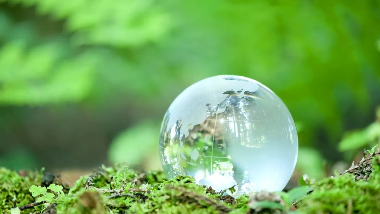 Water Supply Wallpapers - Wallpaper Cave