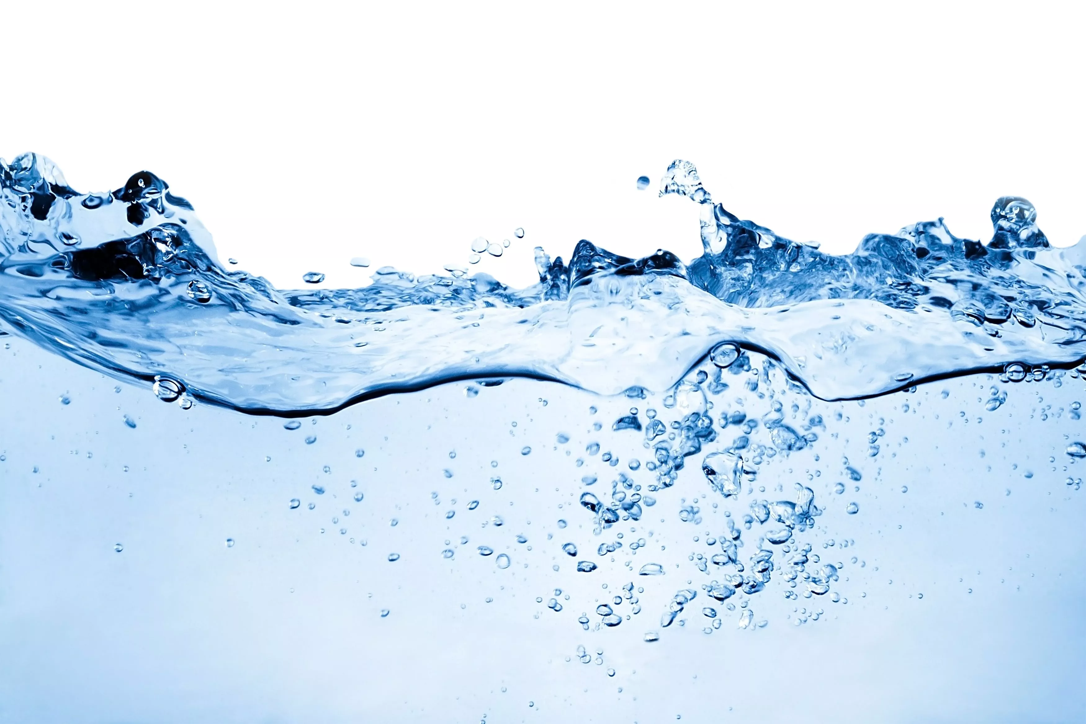 Water Supply Wallpapers - Wallpaper Cave