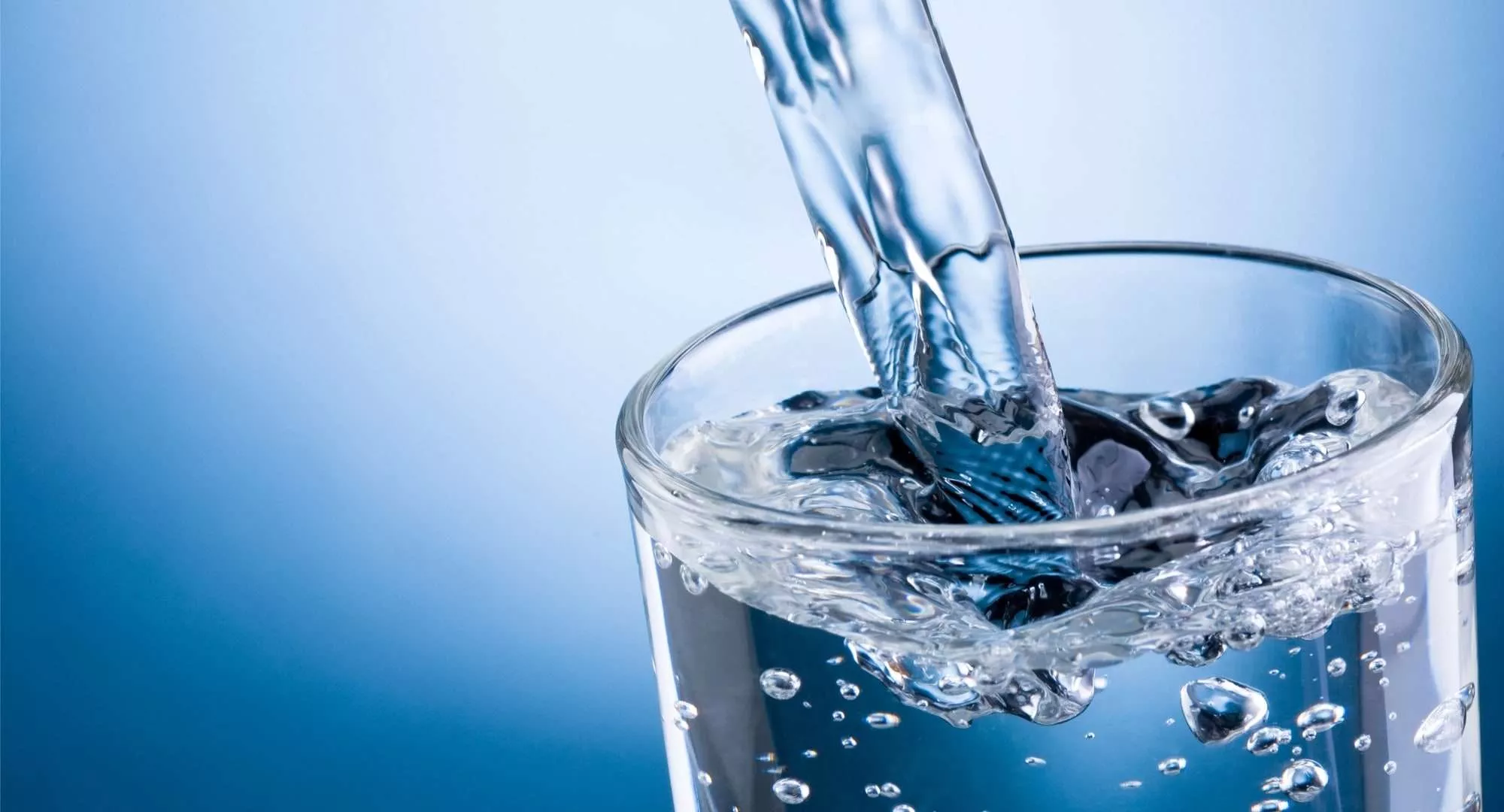 Water Supply Wallpapers - Wallpaper Cave