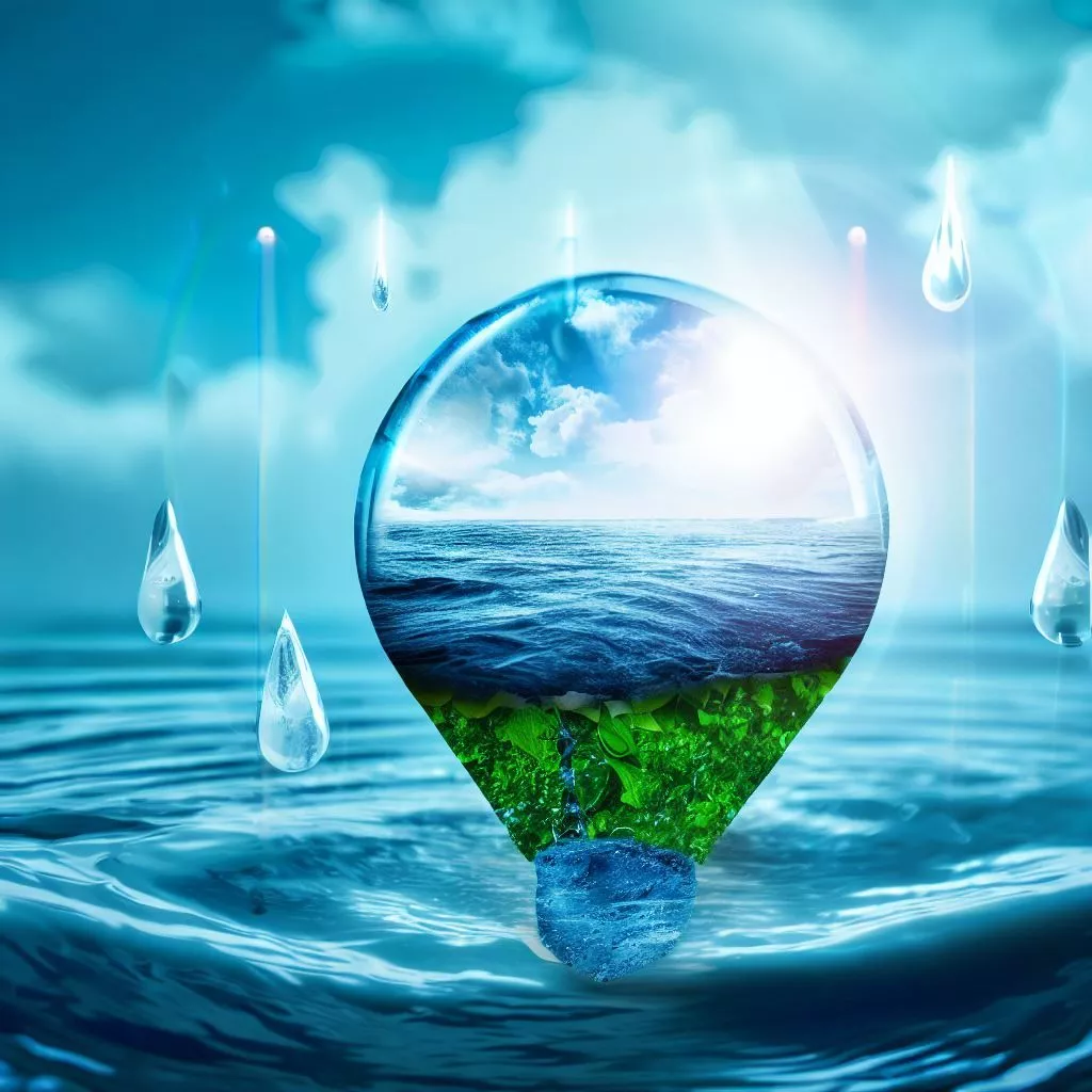 Water Supply Wallpapers - Wallpaper Cave