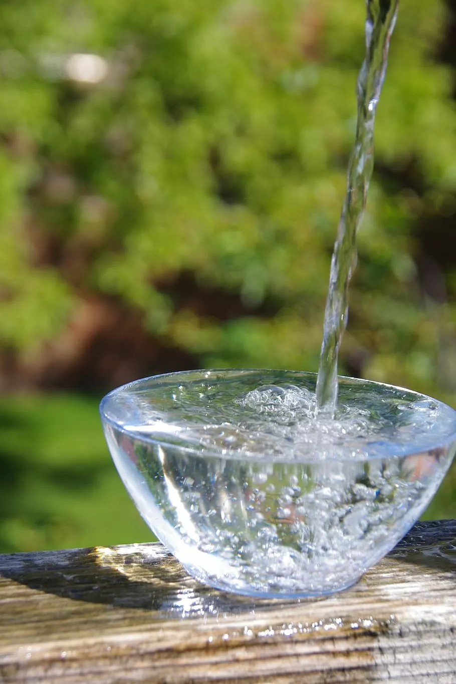 Water Supply Wallpapers - Wallpaper Cave