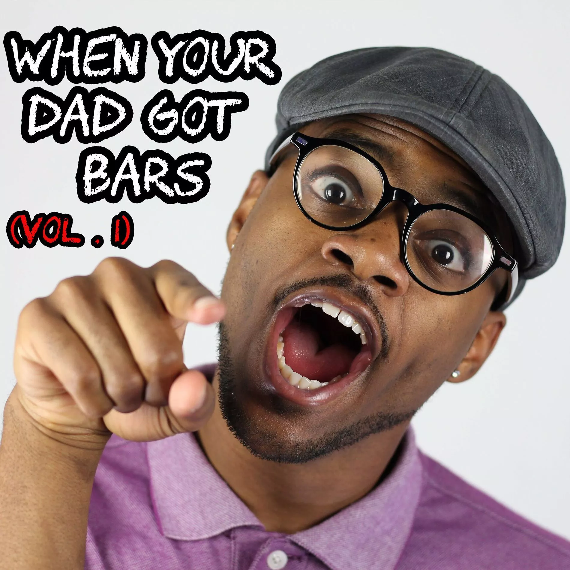 Darryl Mayes Wallpapers - Wallpaper Cave