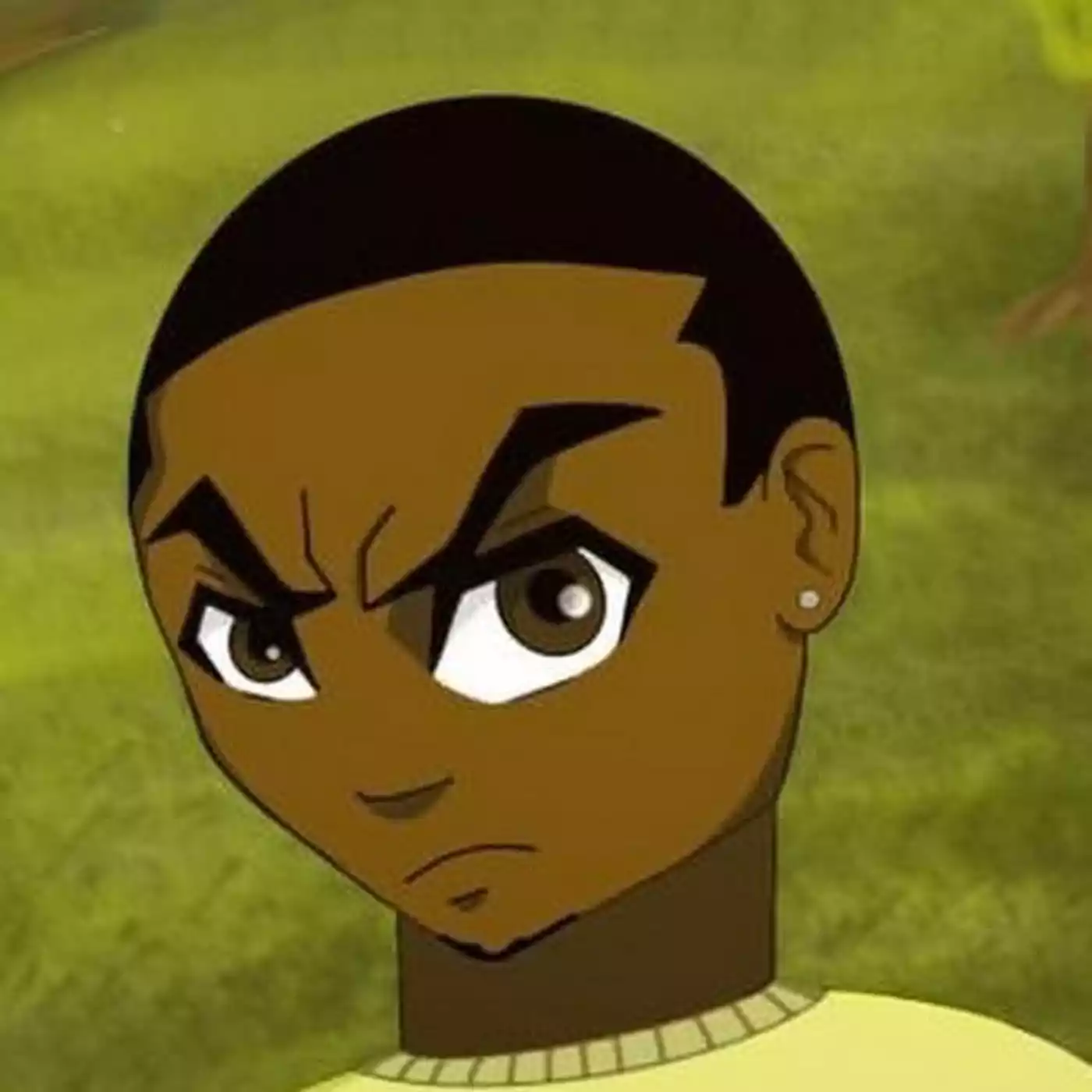 Darryl Mayes Wallpapers - Wallpaper Cave