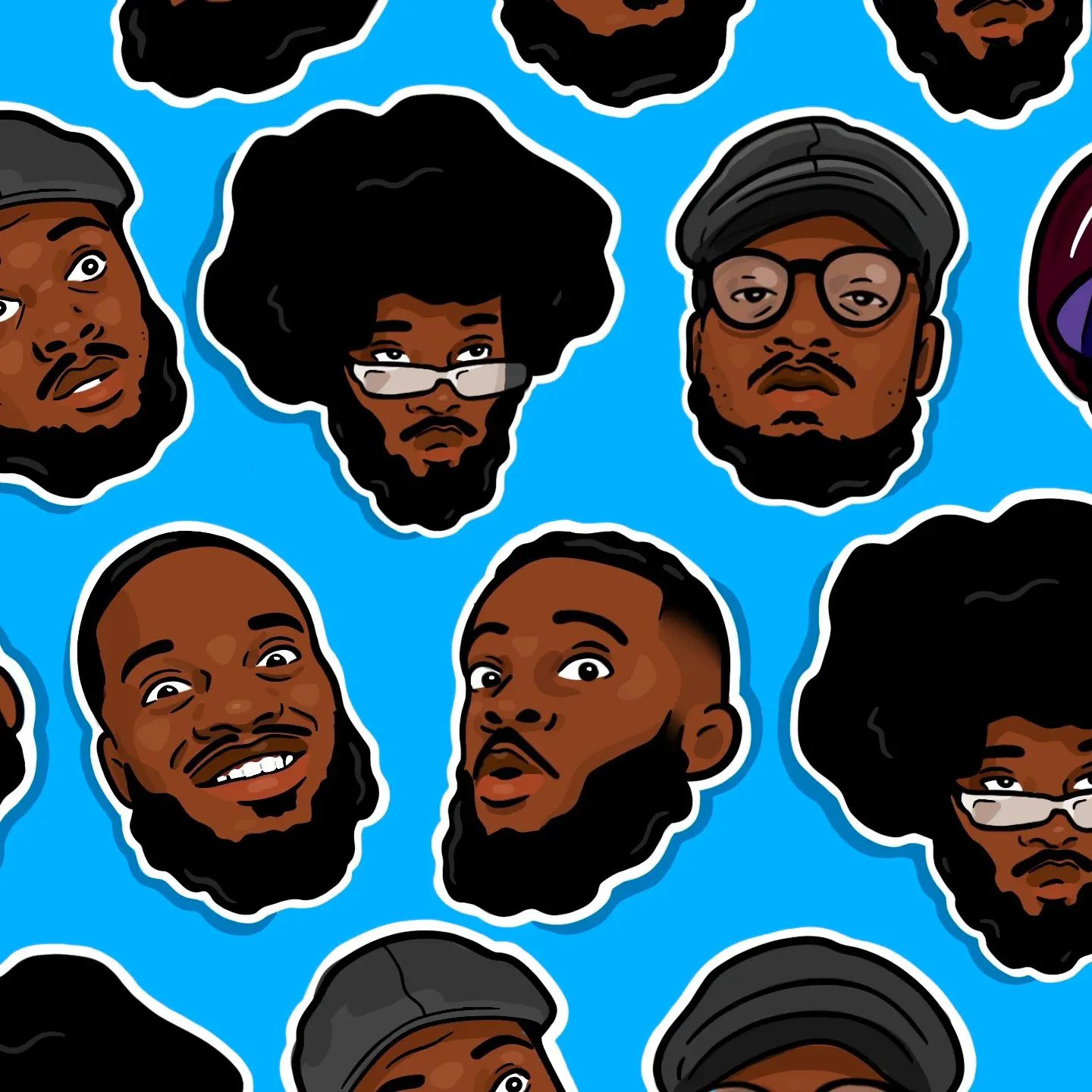 Darryl Mayes Wallpapers - Wallpaper Cave