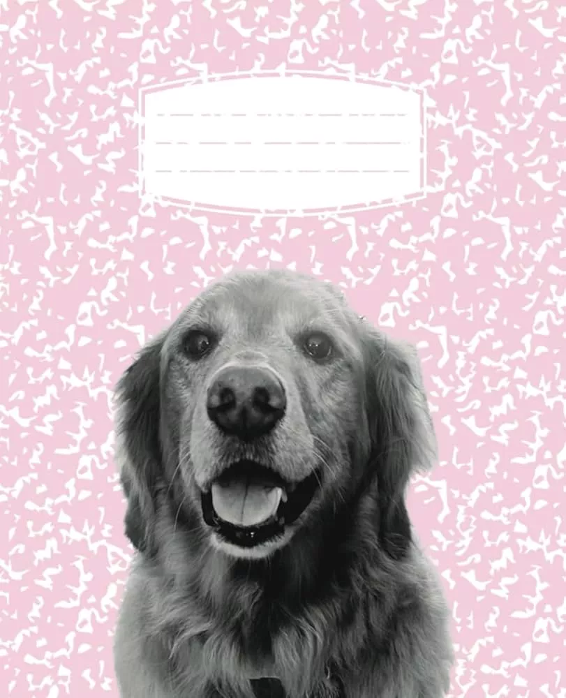Preppy Puppies Wallpapers - Wallpaper Cave