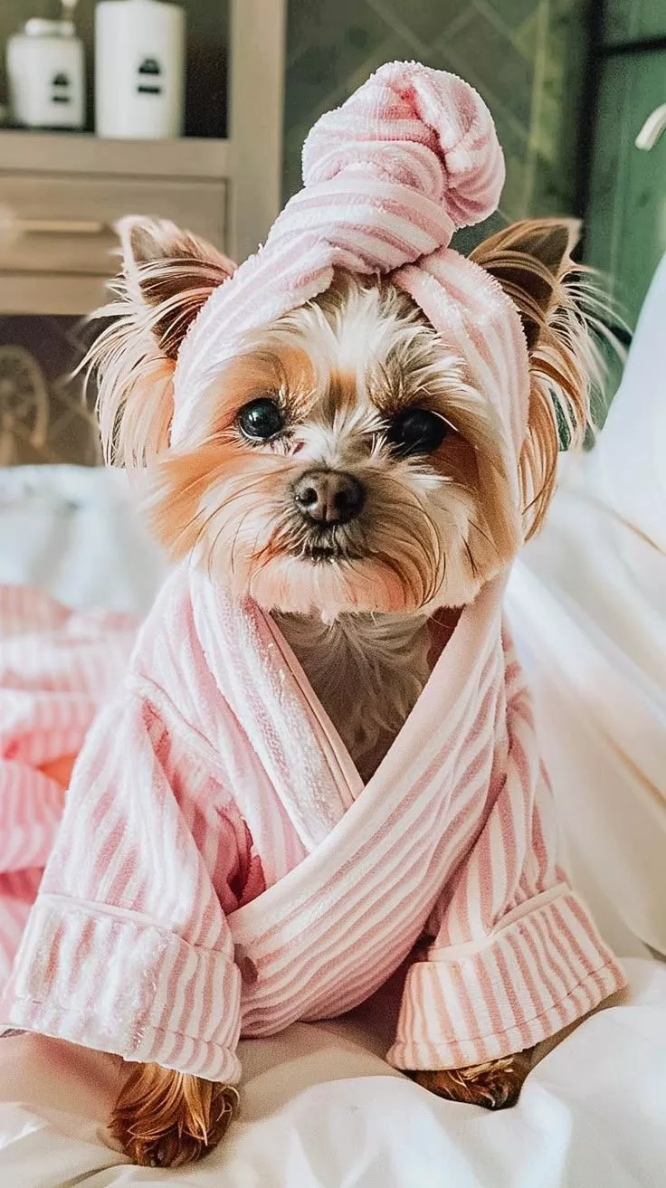 Preppy Puppies Wallpapers - Wallpaper Cave