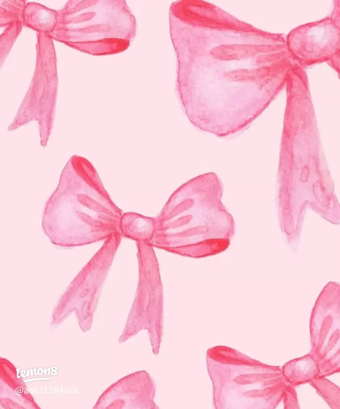 Preppy Bow Wallpapers - Wallpaper Cave