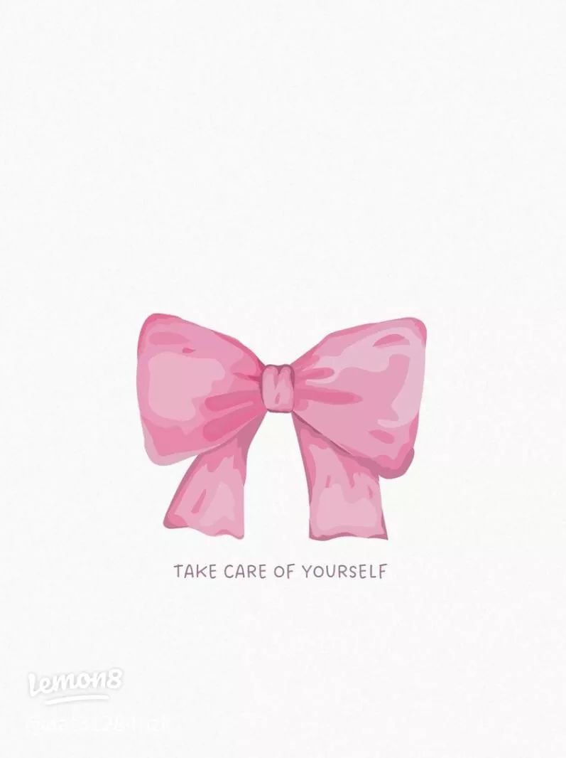 Preppy Bow Wallpapers - Wallpaper Cave