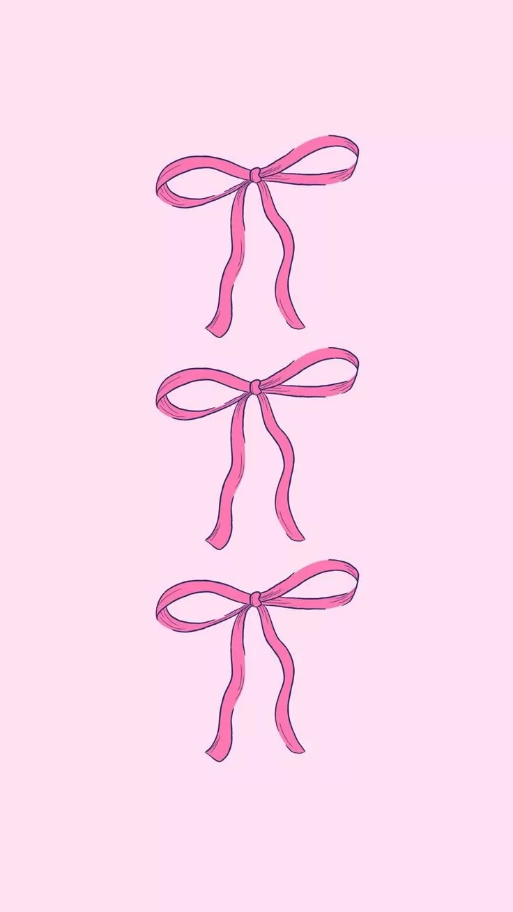 Preppy Bow Wallpapers - Wallpaper Cave