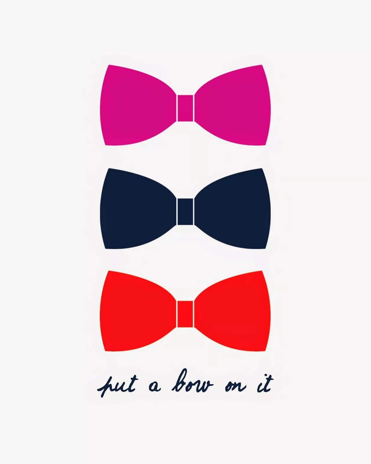 Preppy Bow Wallpapers - Wallpaper Cave