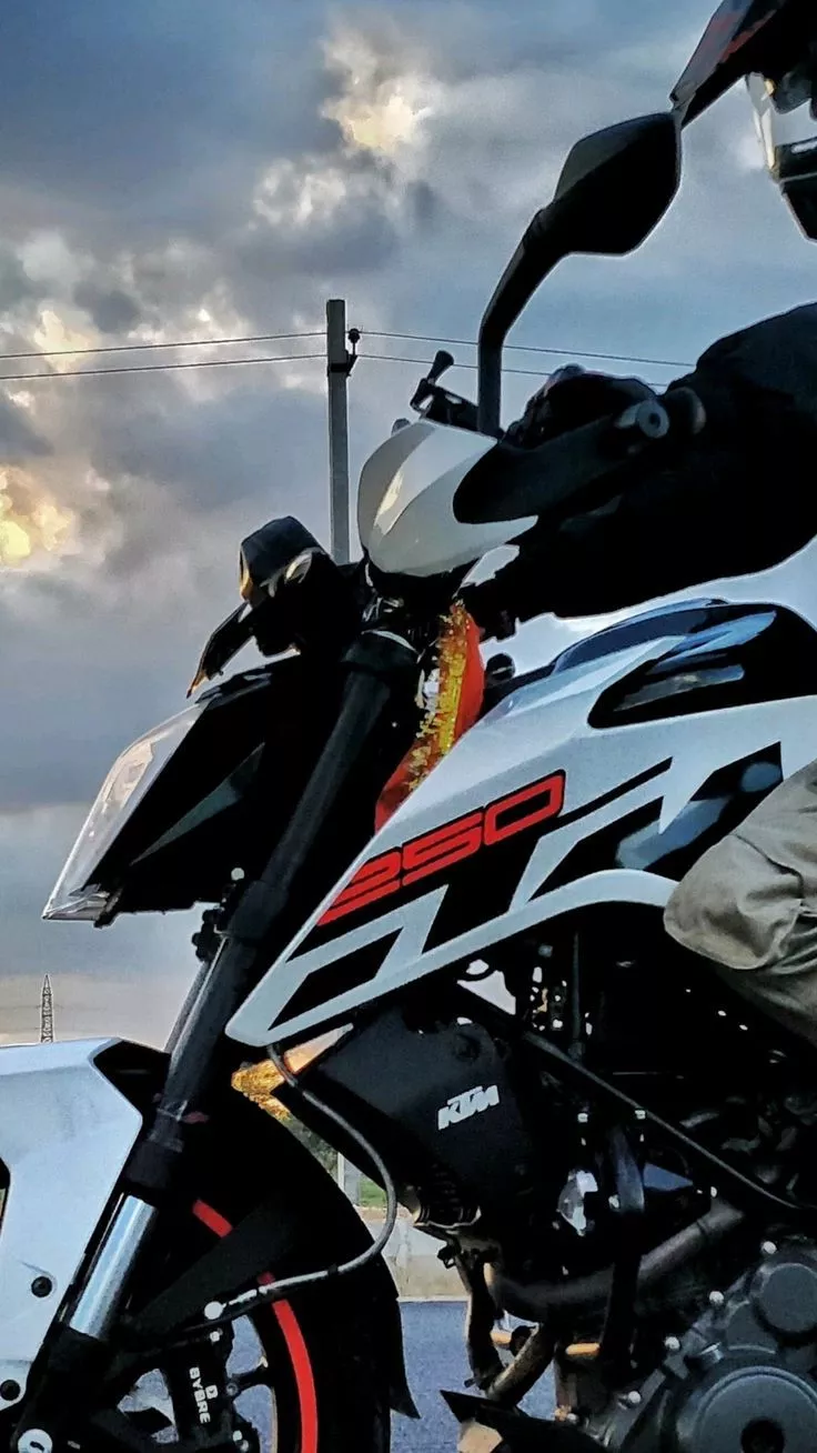 Duke HD 4k iPhone Wallpapers - Wallpaper Cave