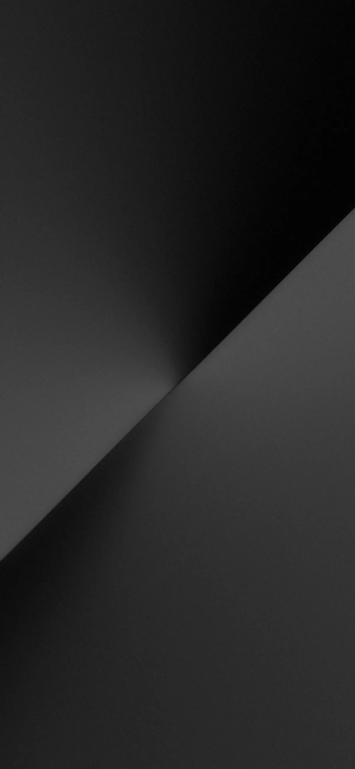 Black Geometric iPhone Wallpapers - Wallpaper Cave