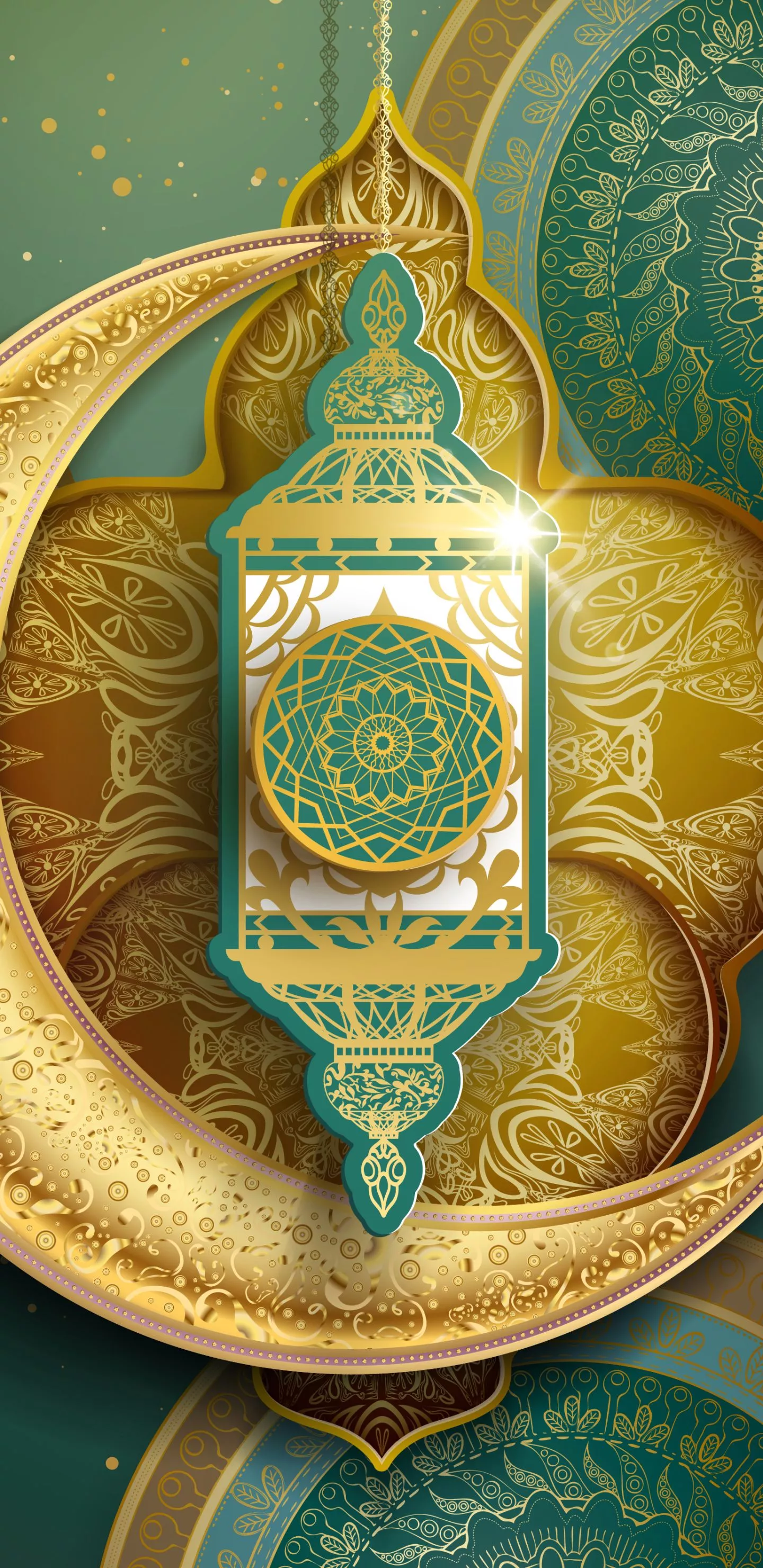 Ramadan iPhone HD 4k Wallpapers - Wallpaper Cave