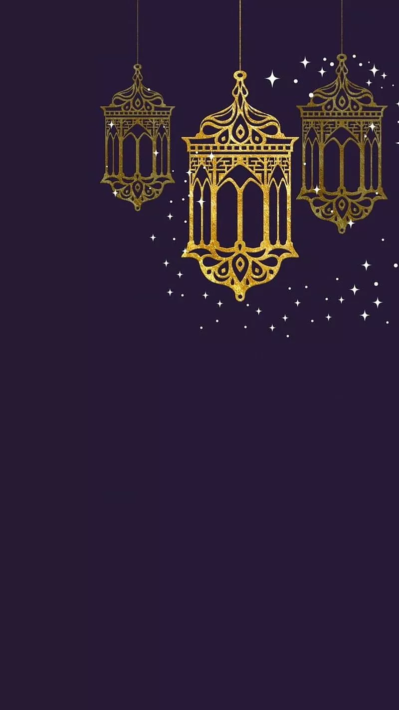Ramadan iPhone HD 4k Wallpapers - Wallpaper Cave