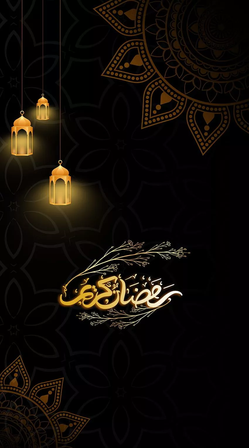 Ramadan iPhone HD 4k Wallpapers - Wallpaper Cave
