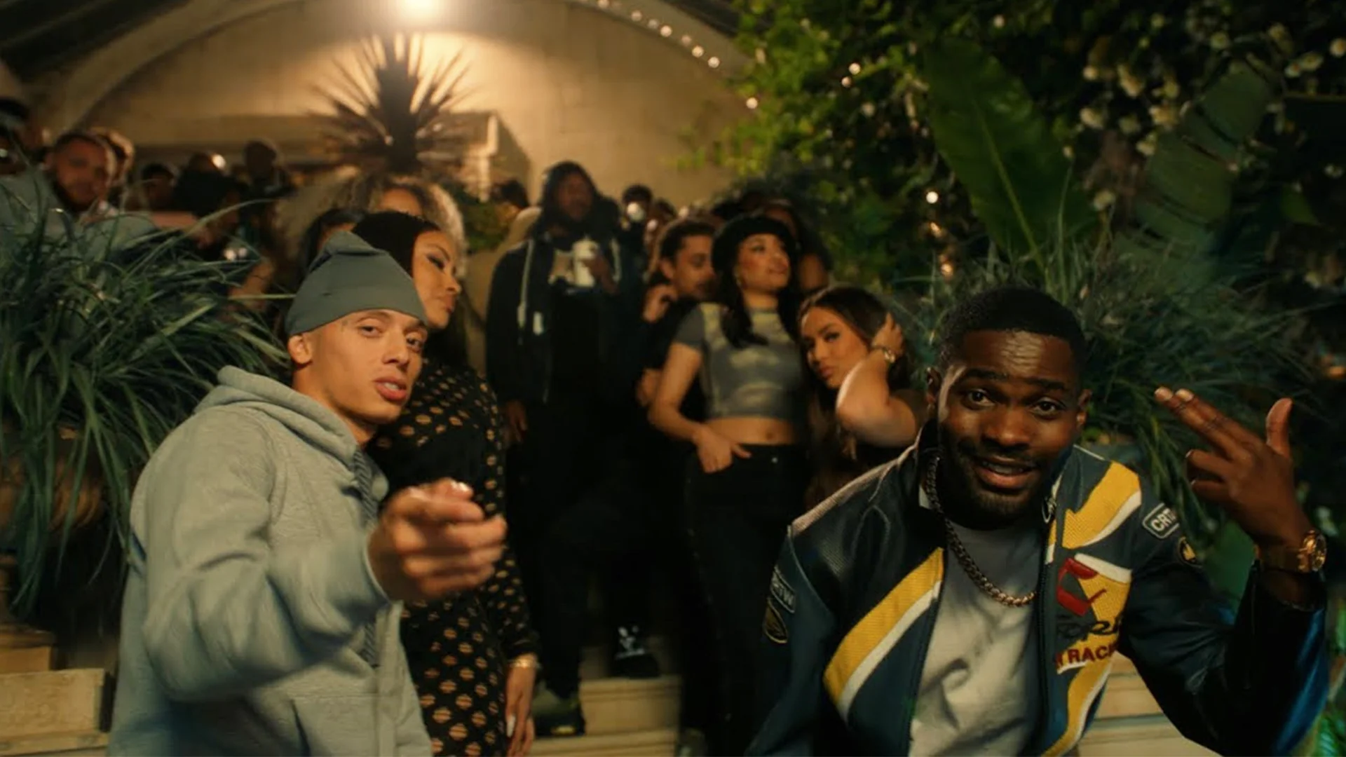 Central Cee Desktop Wallpapers - Wallpaper Cave