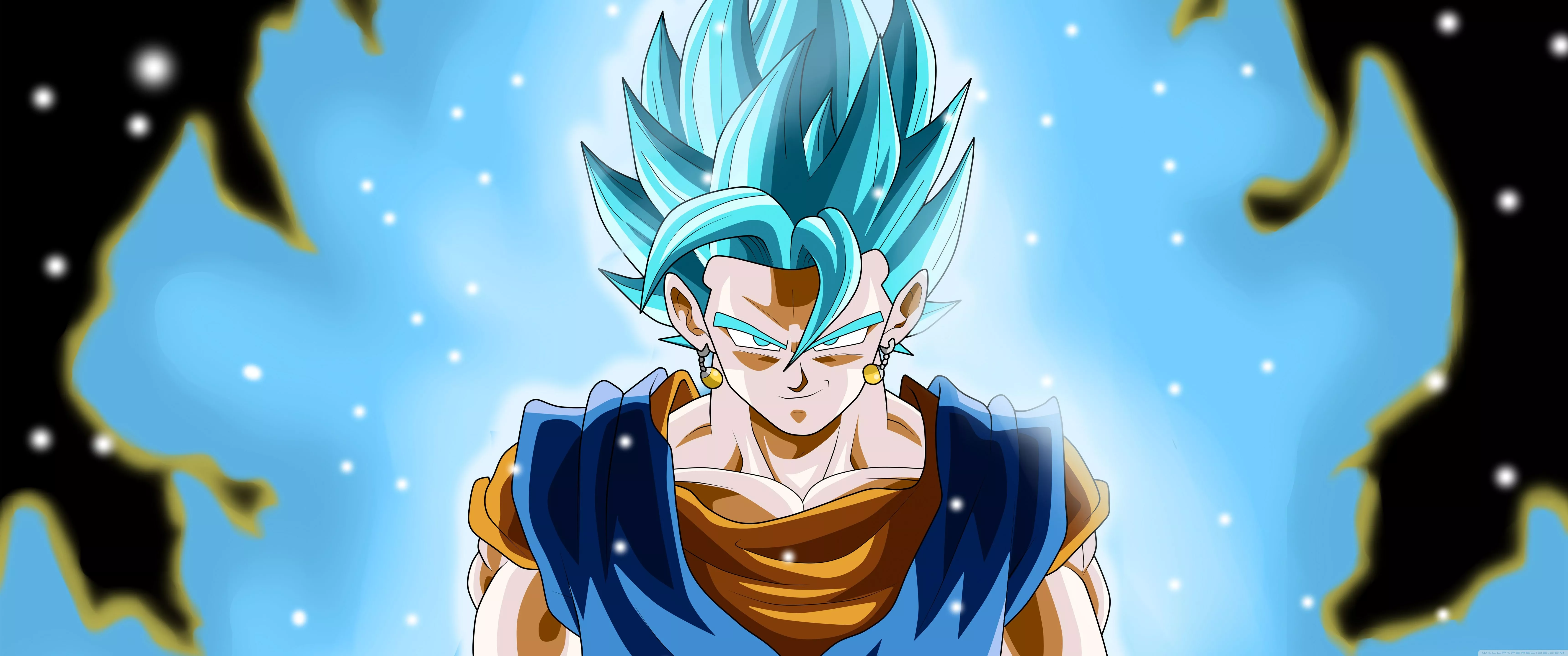 Dragon Ball Retro 4k Wallpapers - Wallpaper Cave