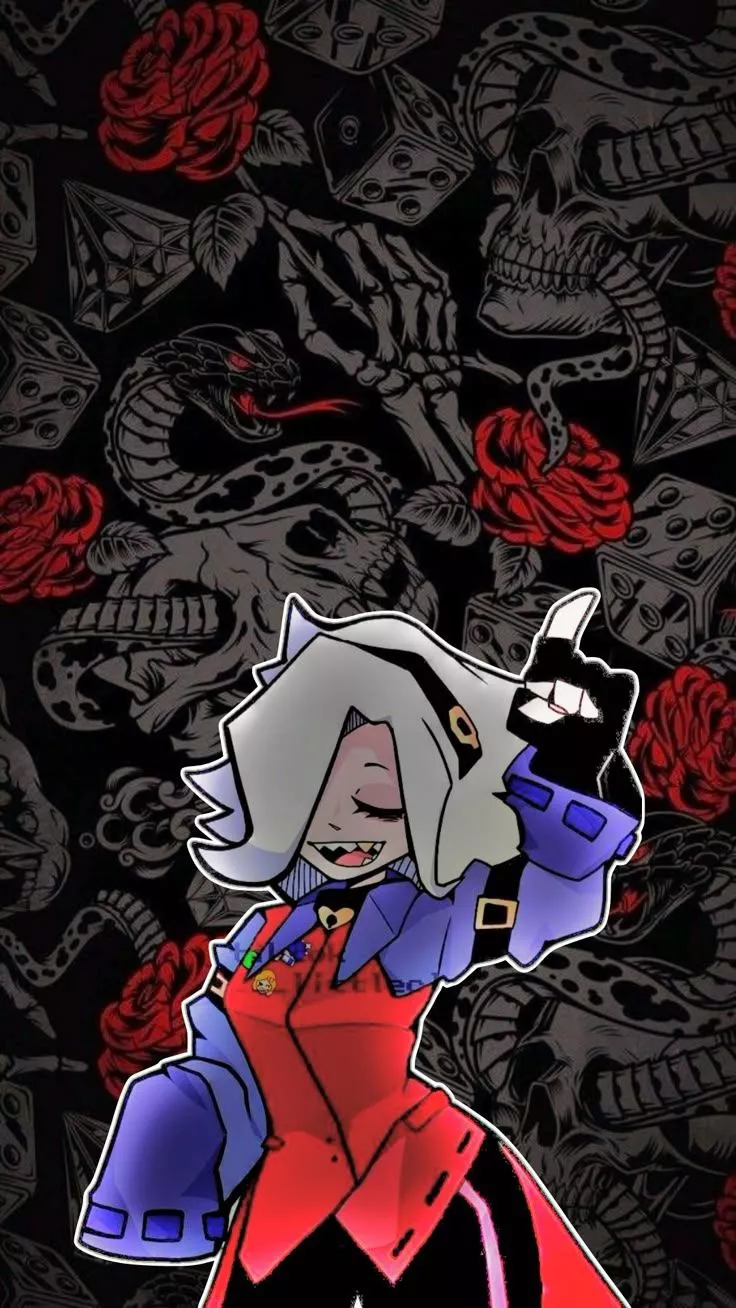 Colette Wallpapers - Wallpaper Cave