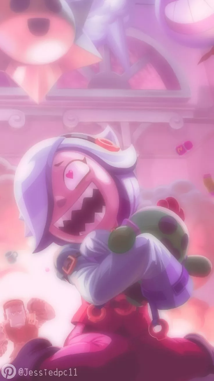 Colette Wallpapers - Wallpaper Cave