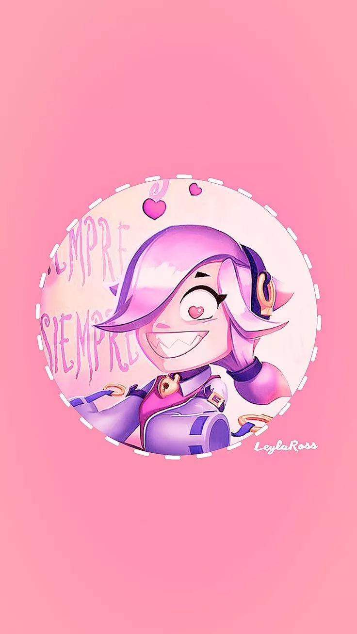 Colette Wallpapers - Wallpaper Cave