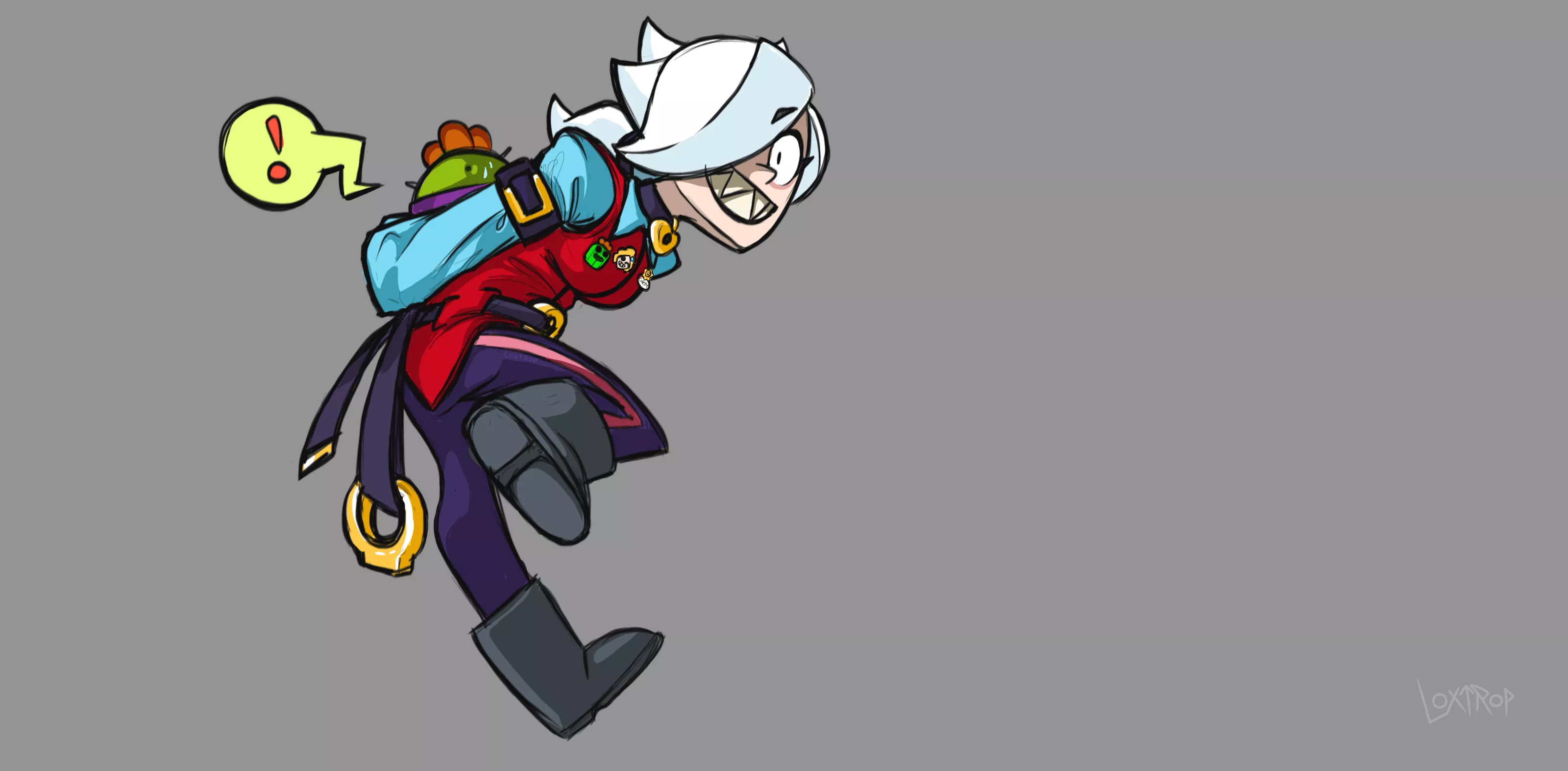 Colette Wallpapers - Wallpaper Cave