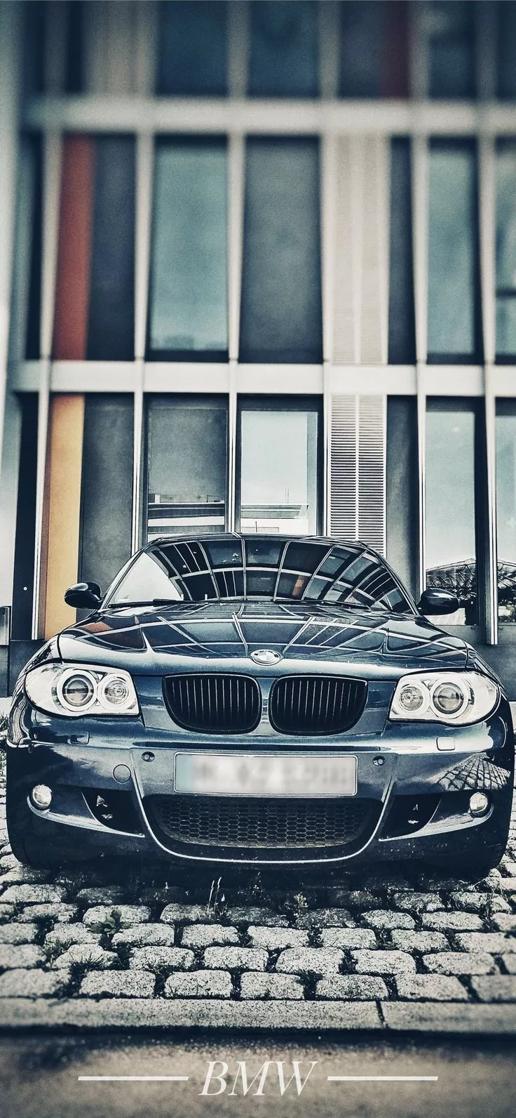 BMW iPhone Wallpapers - Wallpaper Cave