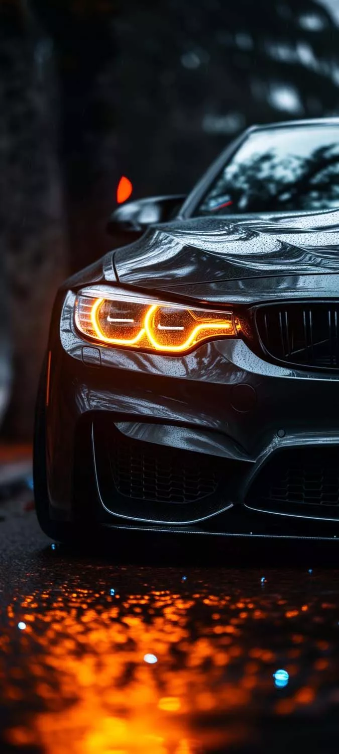 BMW iPhone Wallpapers - Wallpaper Cave