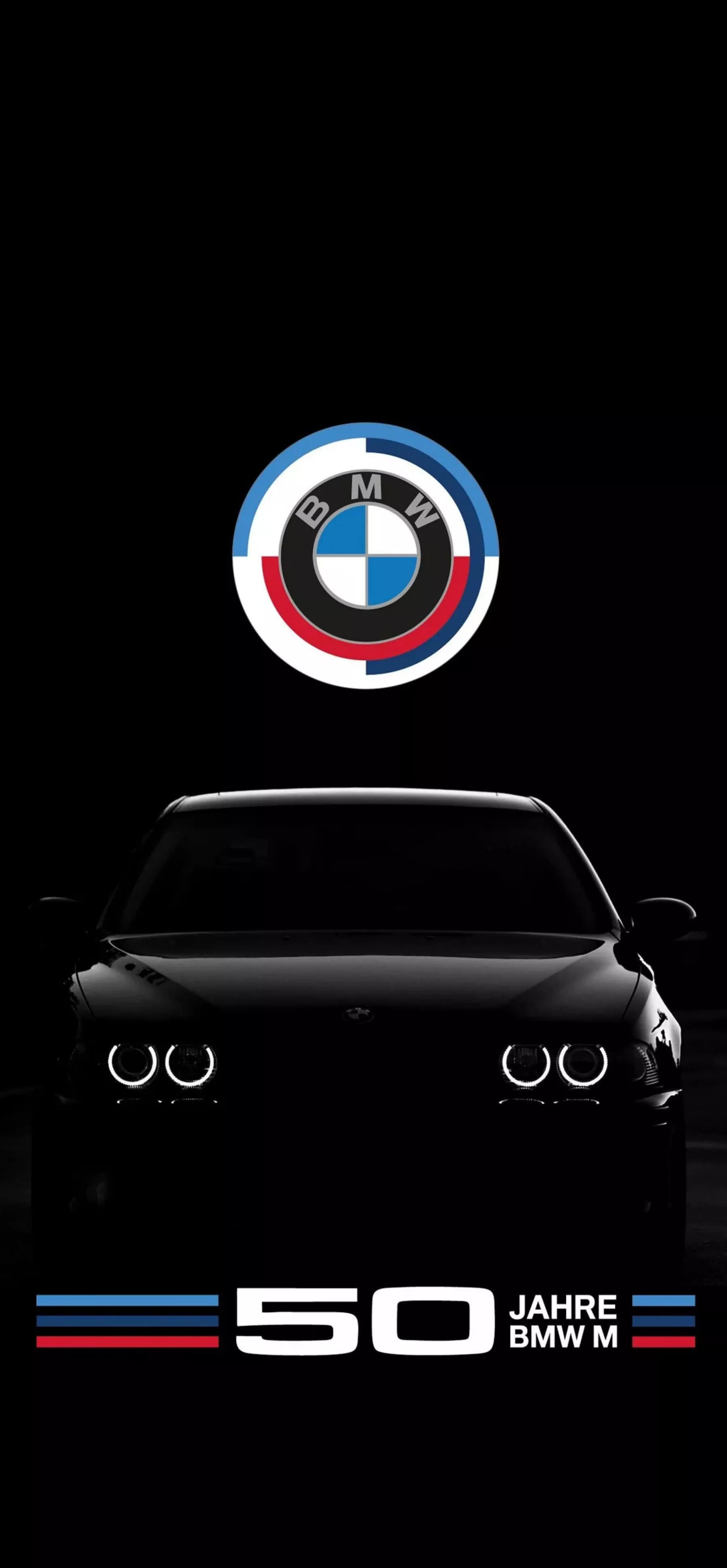 BMW Logo 4k iPhone Wallpapers - Wallpaper Cave