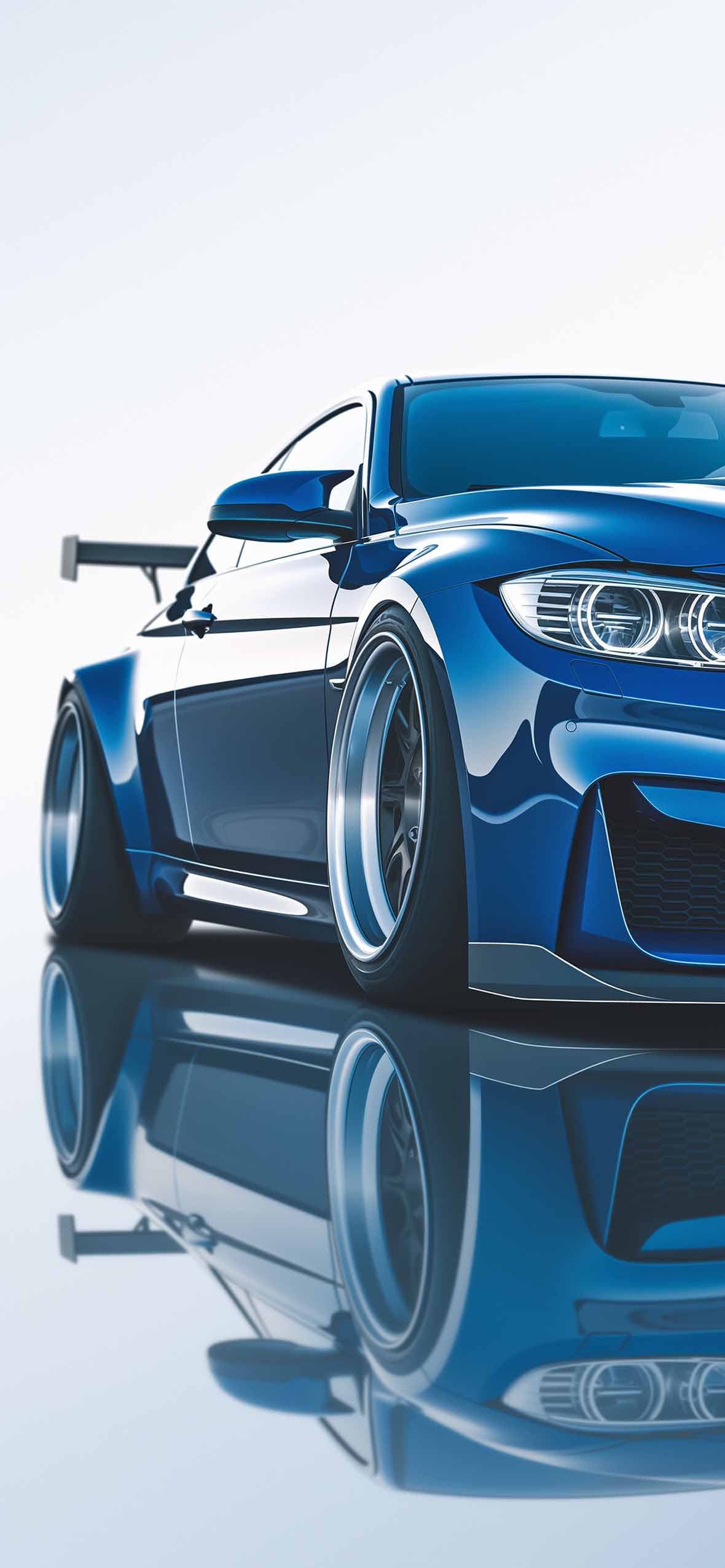 BMW iPhone Wallpapers - Wallpaper Cave