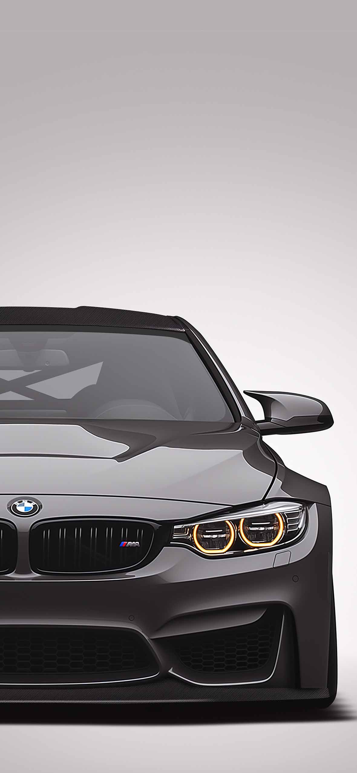 BMW iPhone Wallpapers - Wallpaper Cave
