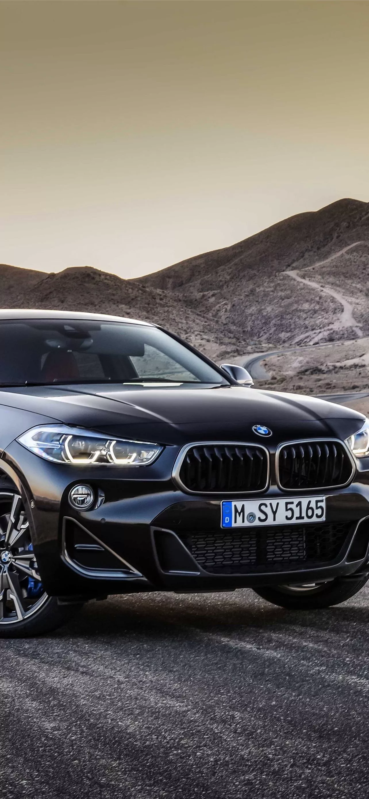 BMW iPhone Wallpapers - Wallpaper Cave