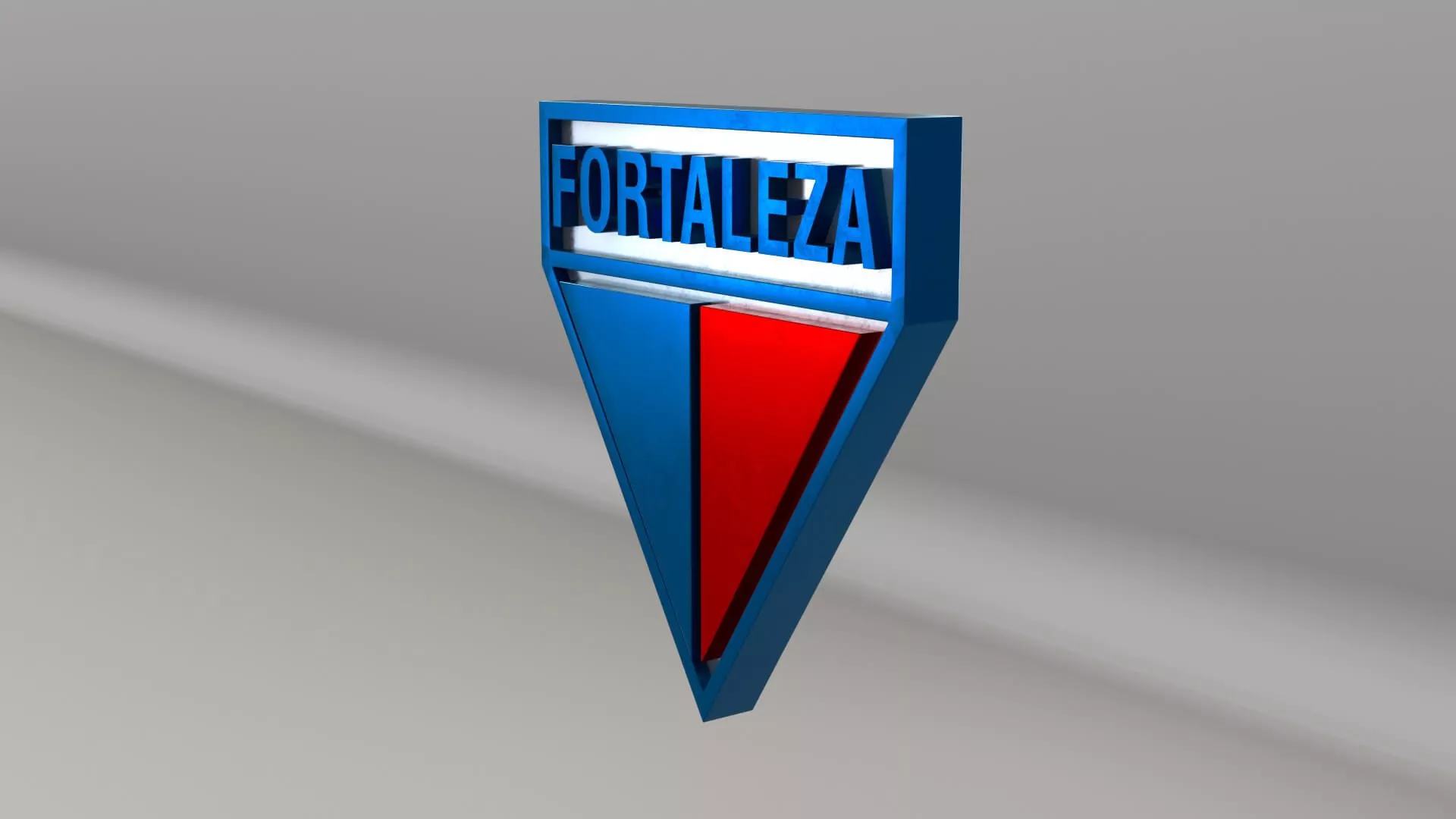 Fortaleza Esporte Clube Wallpapers - Wallpaper Cave