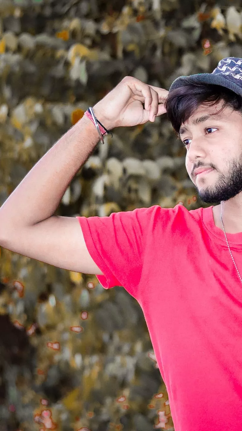 Hemant Raj Wallpapers - Wallpaper Cave