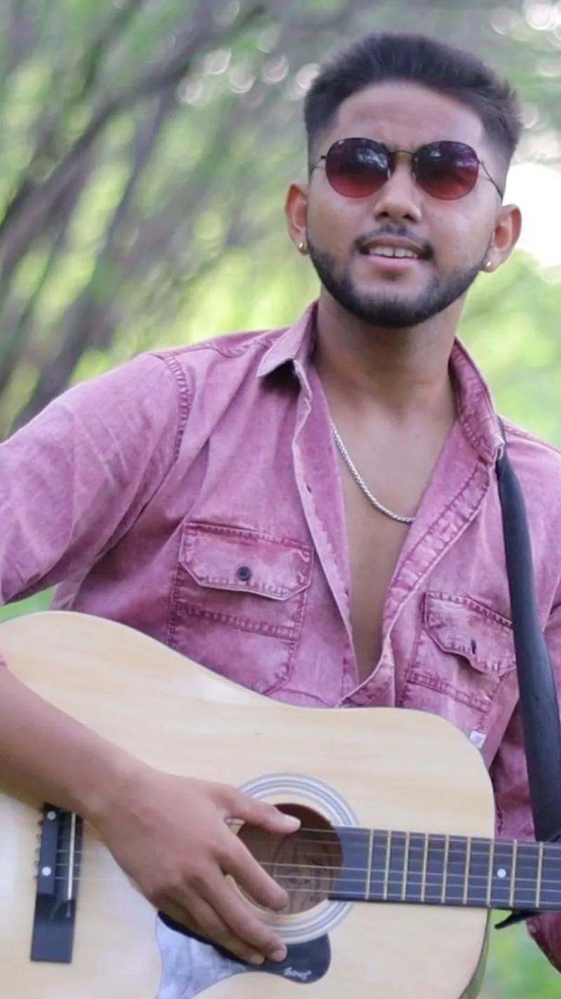 Hemant Raj Wallpapers - Wallpaper Cave