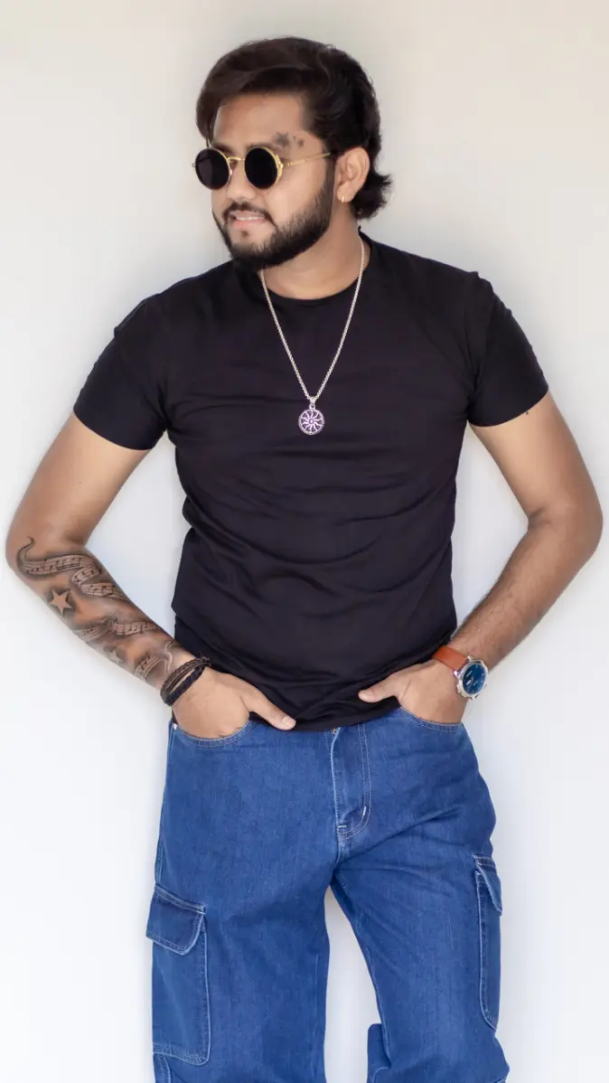 Hemant Raj Wallpapers - Wallpaper Cave