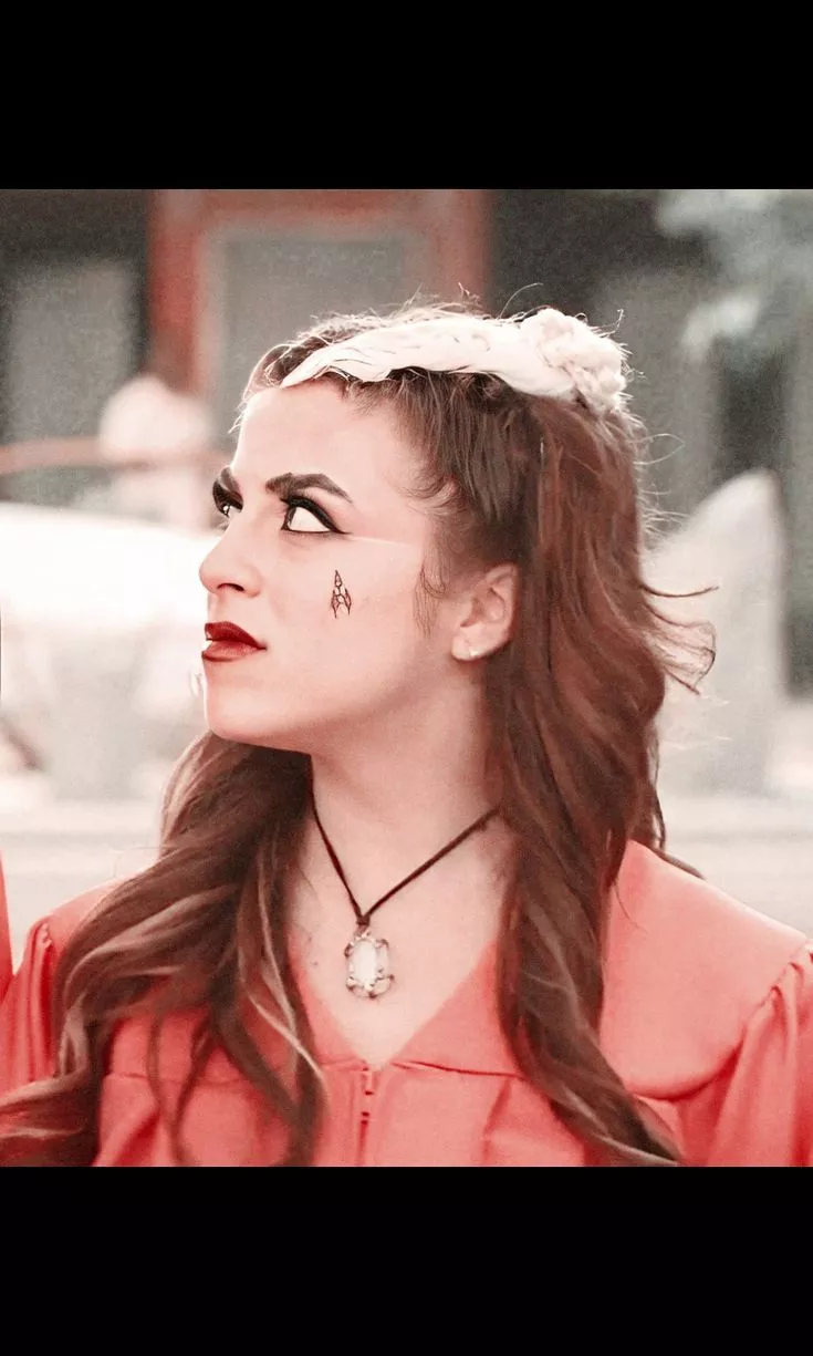 Wynter Barkowitz Wallpapers - Wallpaper Cave