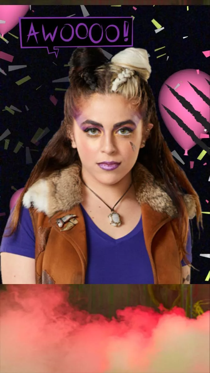 Wynter Barkowitz Wallpapers - Wallpaper Cave