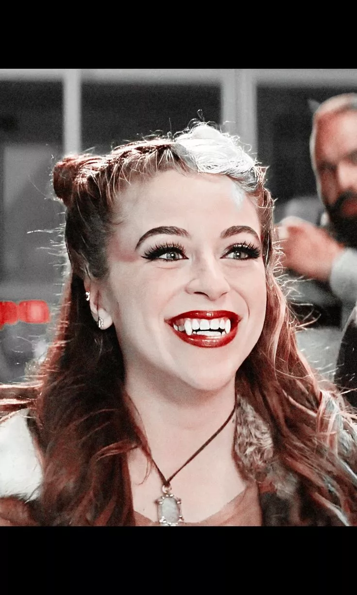 Wynter Barkowitz Wallpapers - Wallpaper Cave