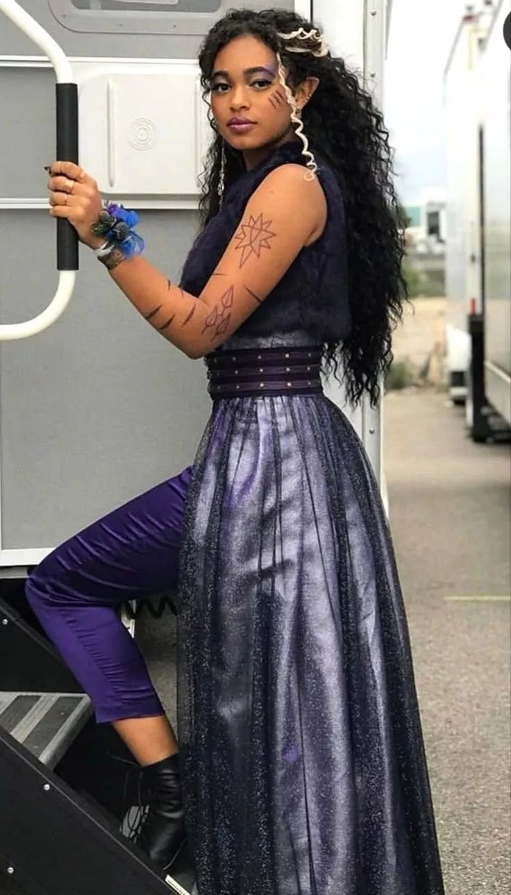 Wynter Barkowitz Wallpapers - Wallpaper Cave