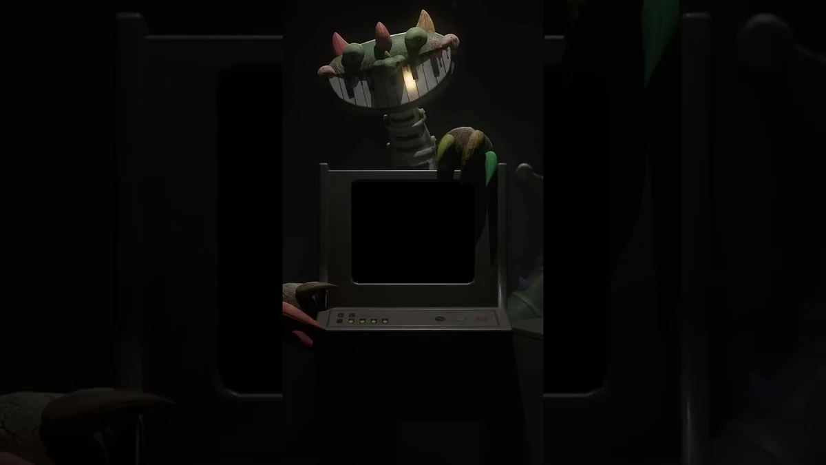 Pianosaurus Wallpapers - Wallpaper Cave