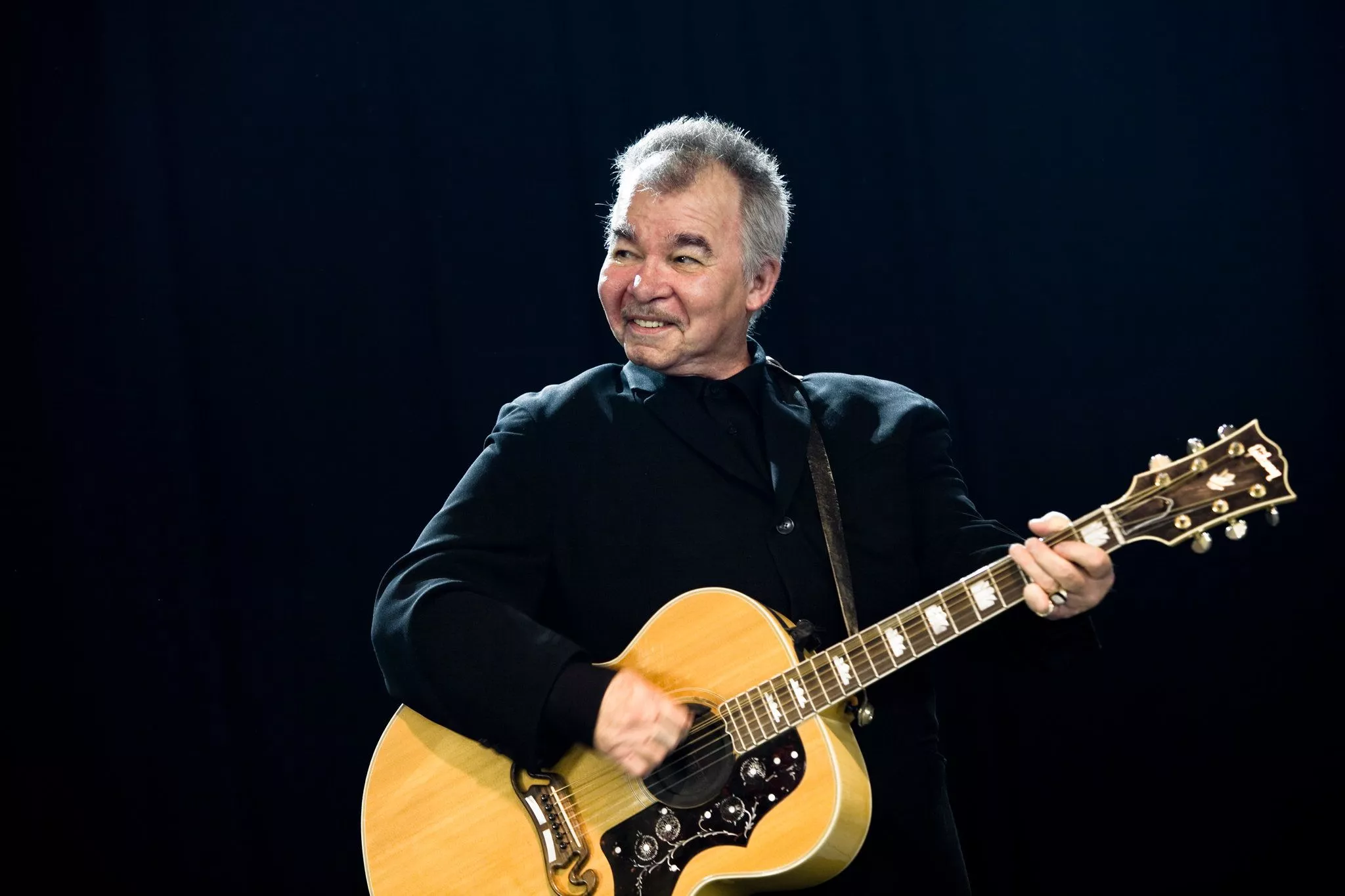 John Prine Wallpapers - Wallpaper Cave