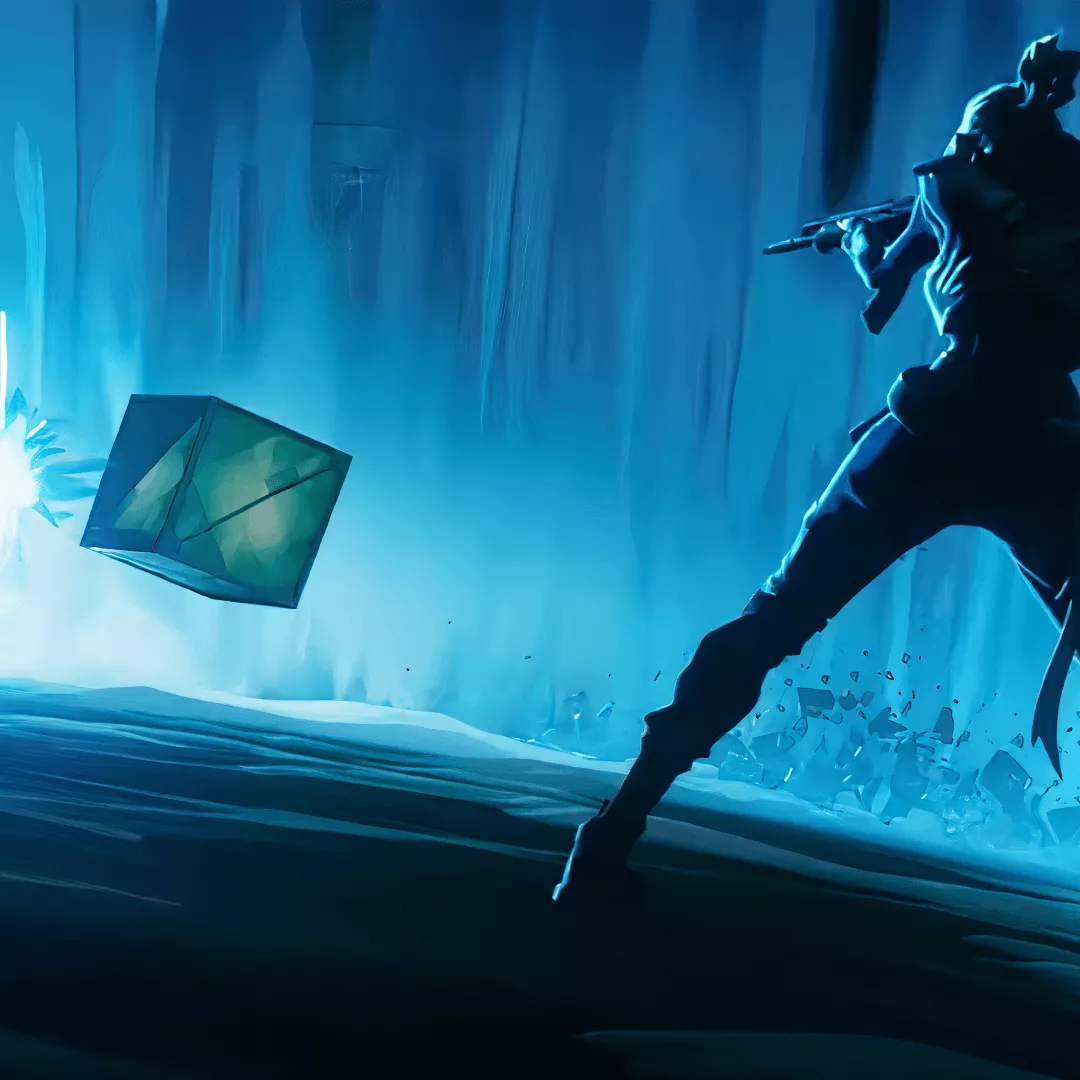 Valorant PFP Wallpapers - Wallpaper Cave