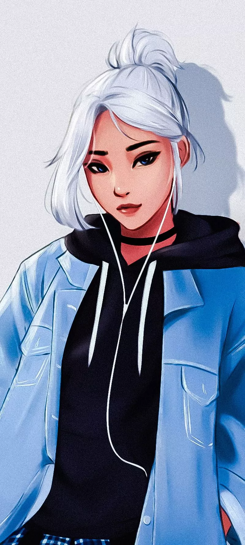 Valorant PFP Wallpapers - Wallpaper Cave