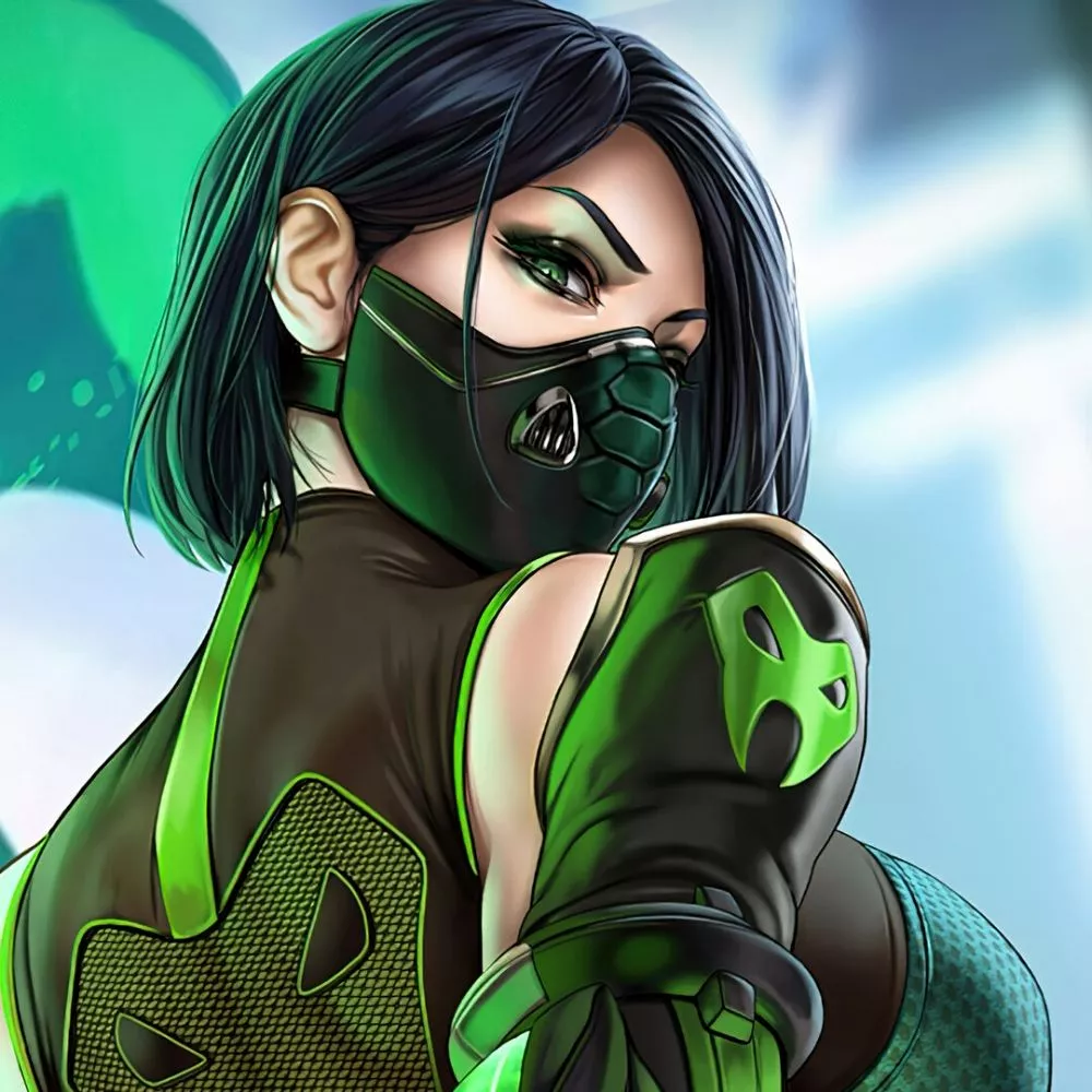 Valorant PFP Wallpapers - Wallpaper Cave