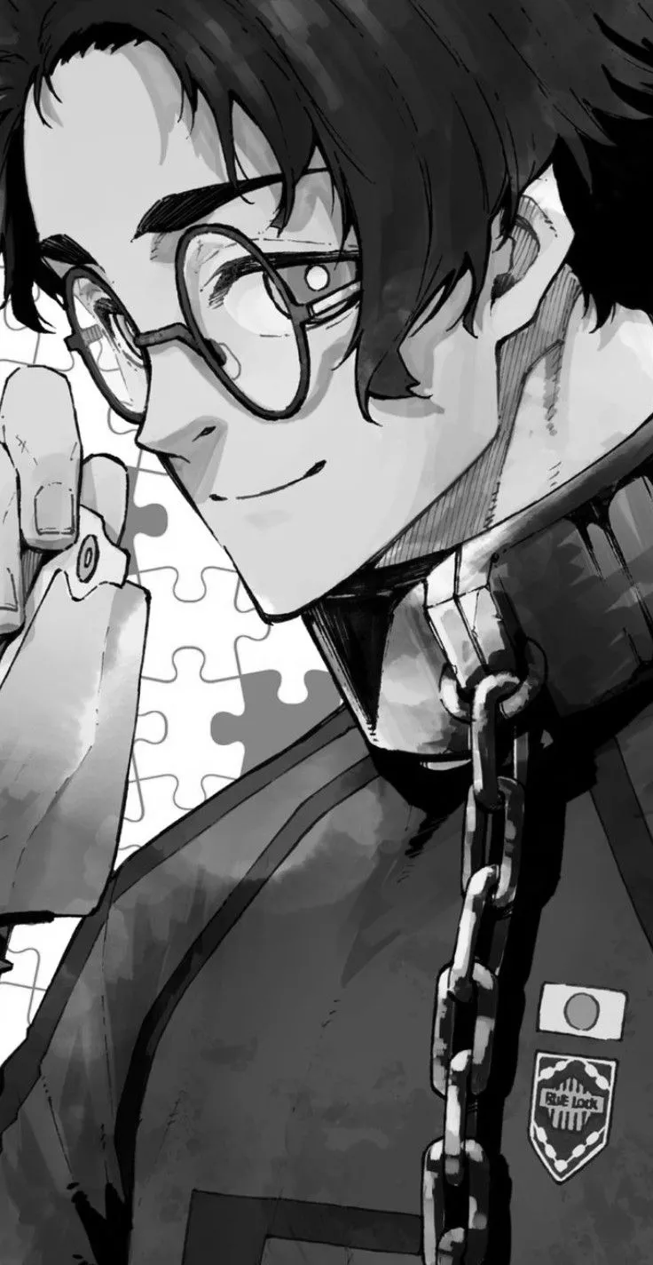 Kenyu Yukimiya Wallpapers - Wallpaper Cave