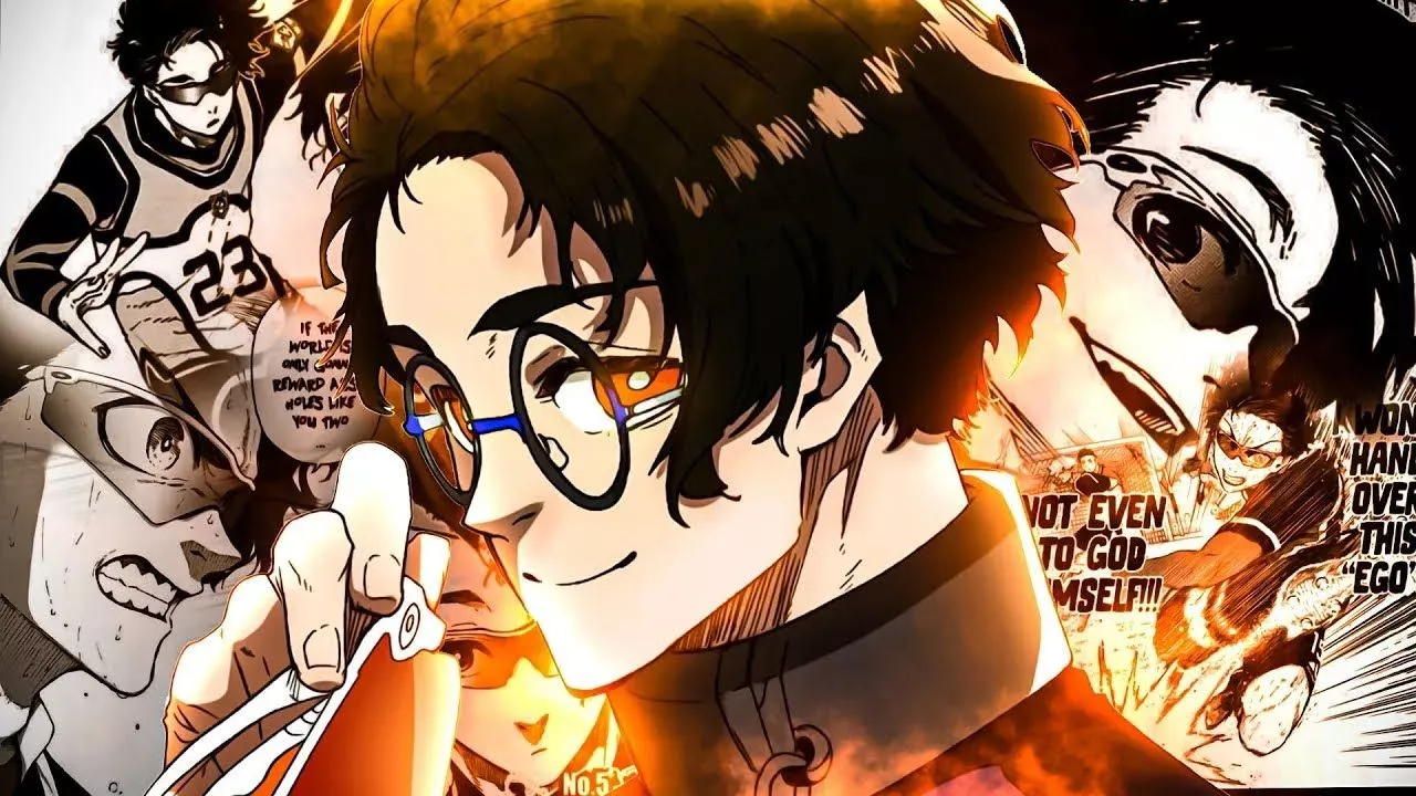 Kenyu Yukimiya Wallpapers - Wallpaper Cave