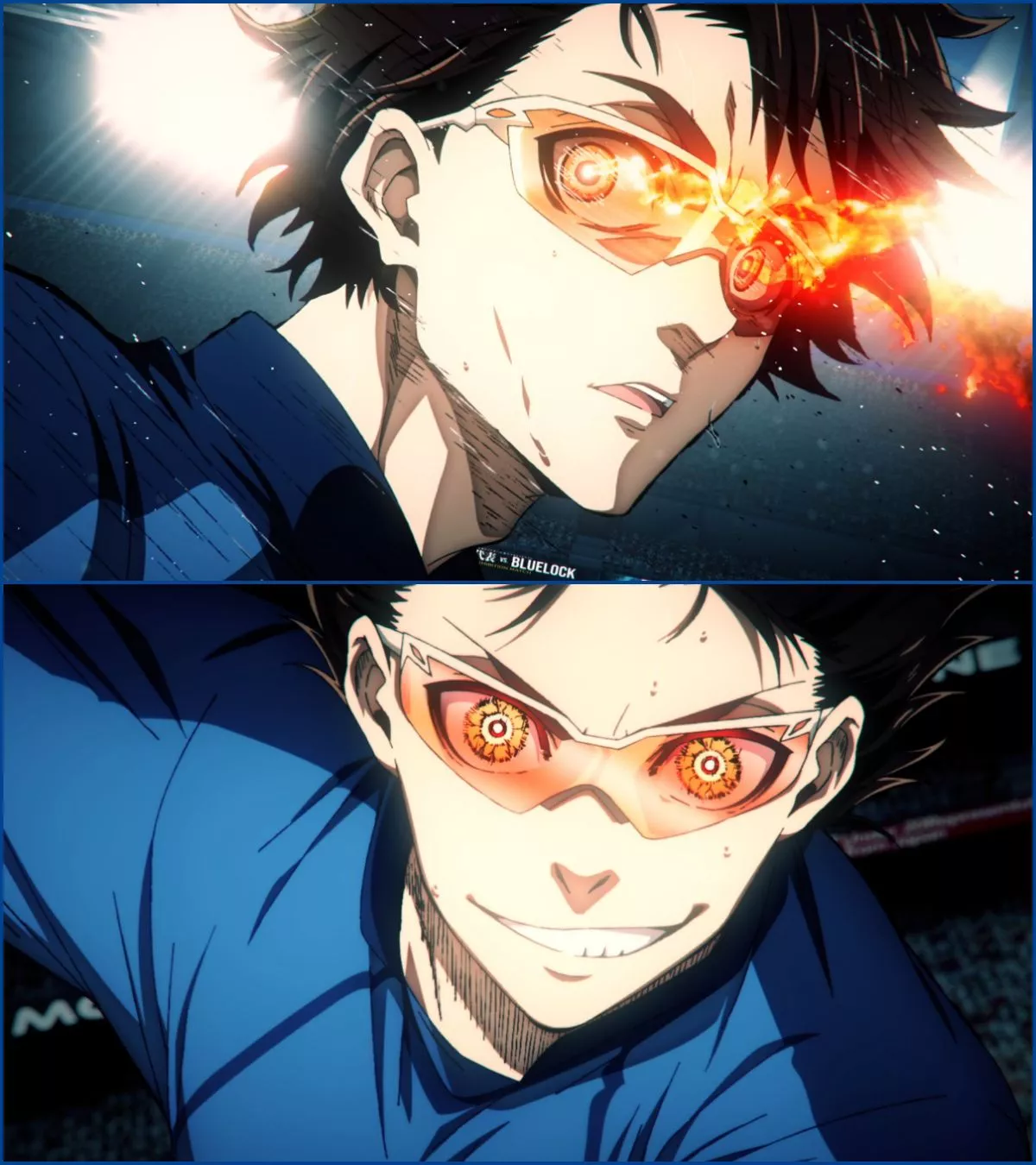 Kenyu Yukimiya Wallpapers - Wallpaper Cave